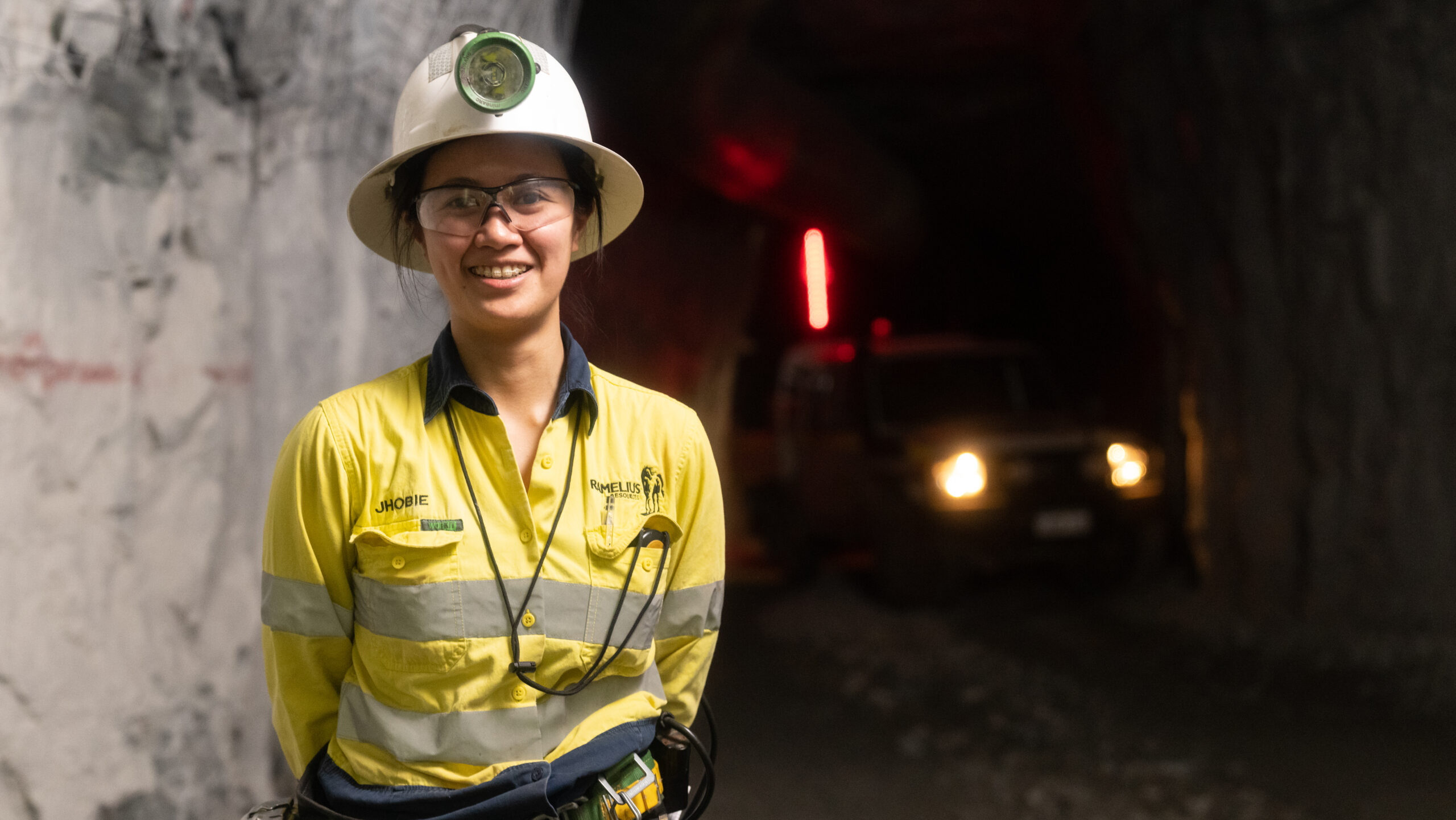 Ramelius Resources - Gold Jobs